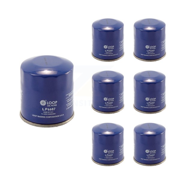 Nissan Pathfinder Oil Filters in Nissan Oil Filters - Walmart.com