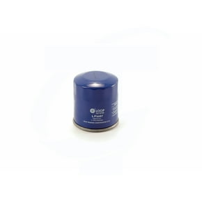 Nissan Altima Oil Filters in Nissan Oil Filters - Walmart.com