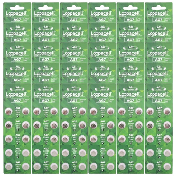 395 Battery
