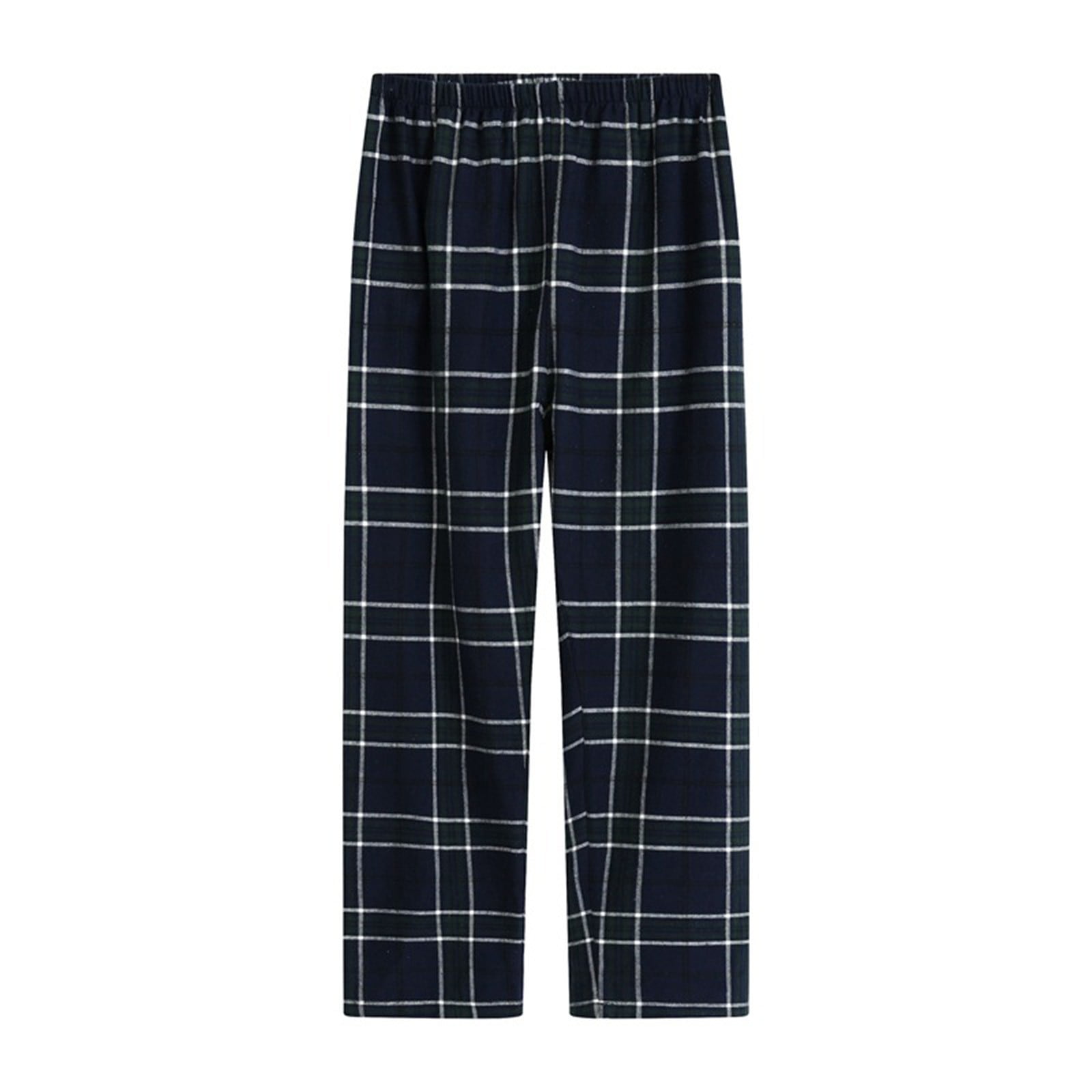 LOPECY-Sta Sleep Bottoms for Women 2025 Elastic Waist Palazzo Long ...