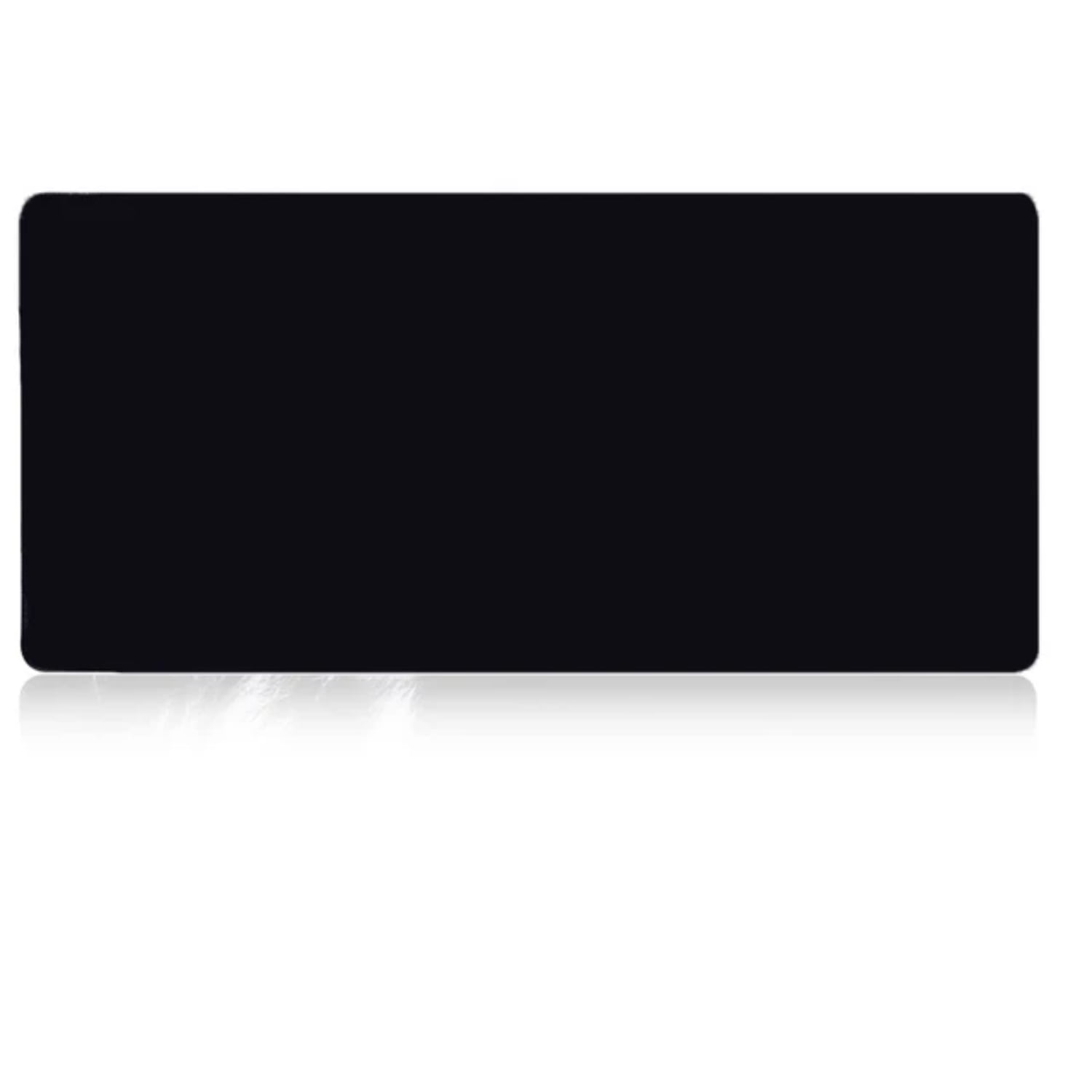 LOPNGLG 1200Mm X 600Mm XXXL Super Large Rubber Mouse pad Gamer MousePad ...