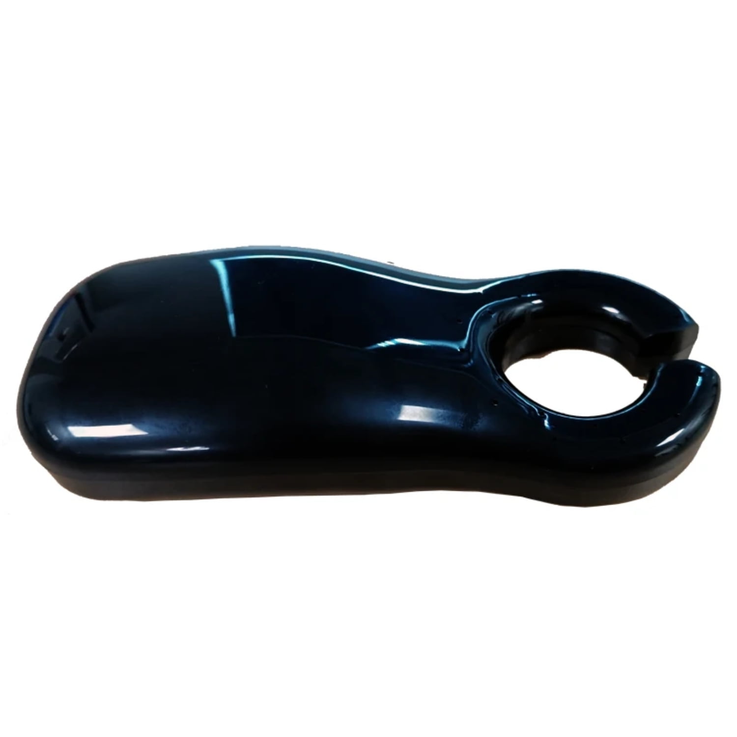 LOPNGLG Portable Advanced Infrared Vein Finder Device - Essential ...