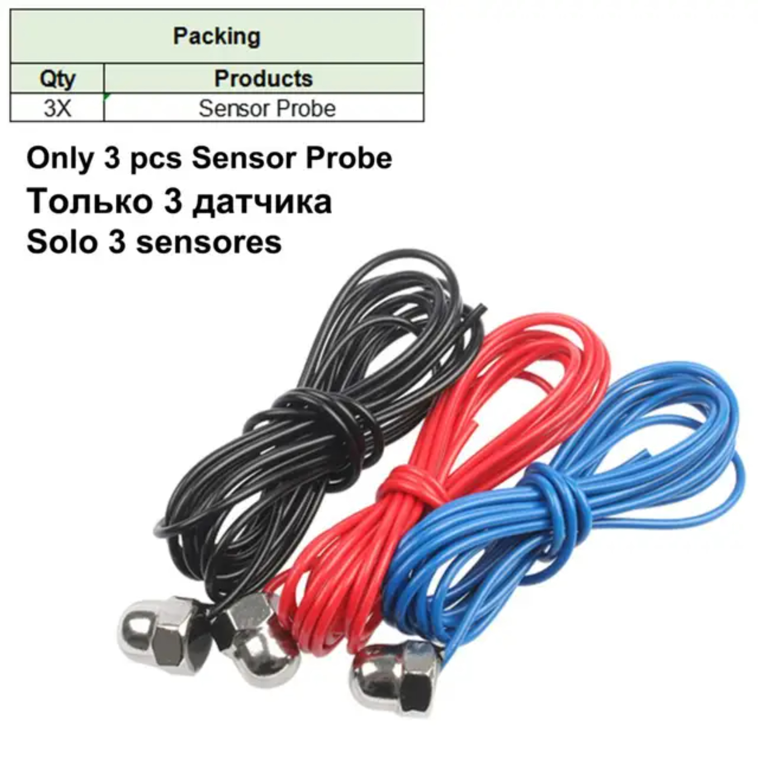 LOPNGLNG Efficient and reliable 220V DF-96ED Automatic Water Level ...