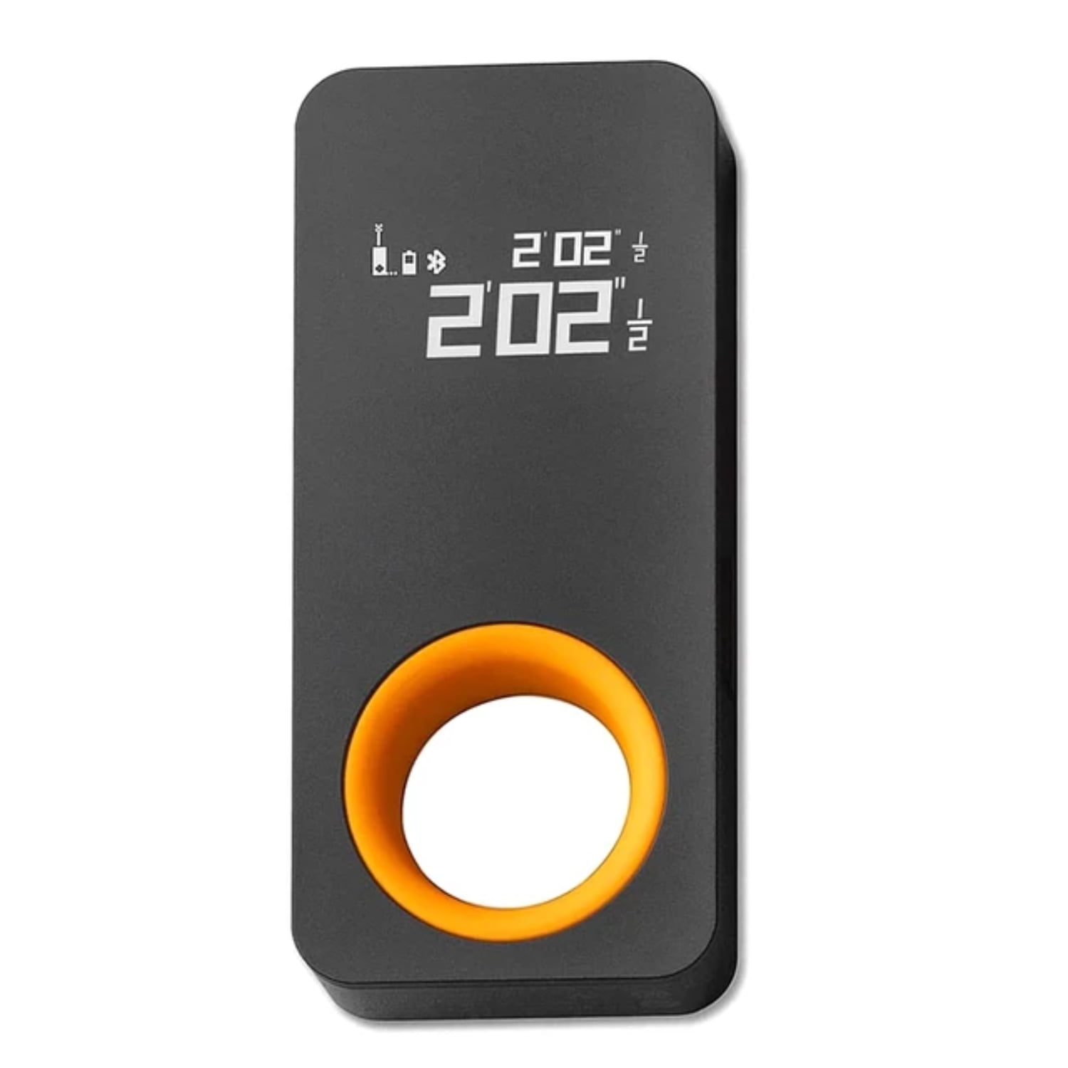 LOPNGLNG aximum Range and Bluetooth Connectivity. Ideal for DIY ...