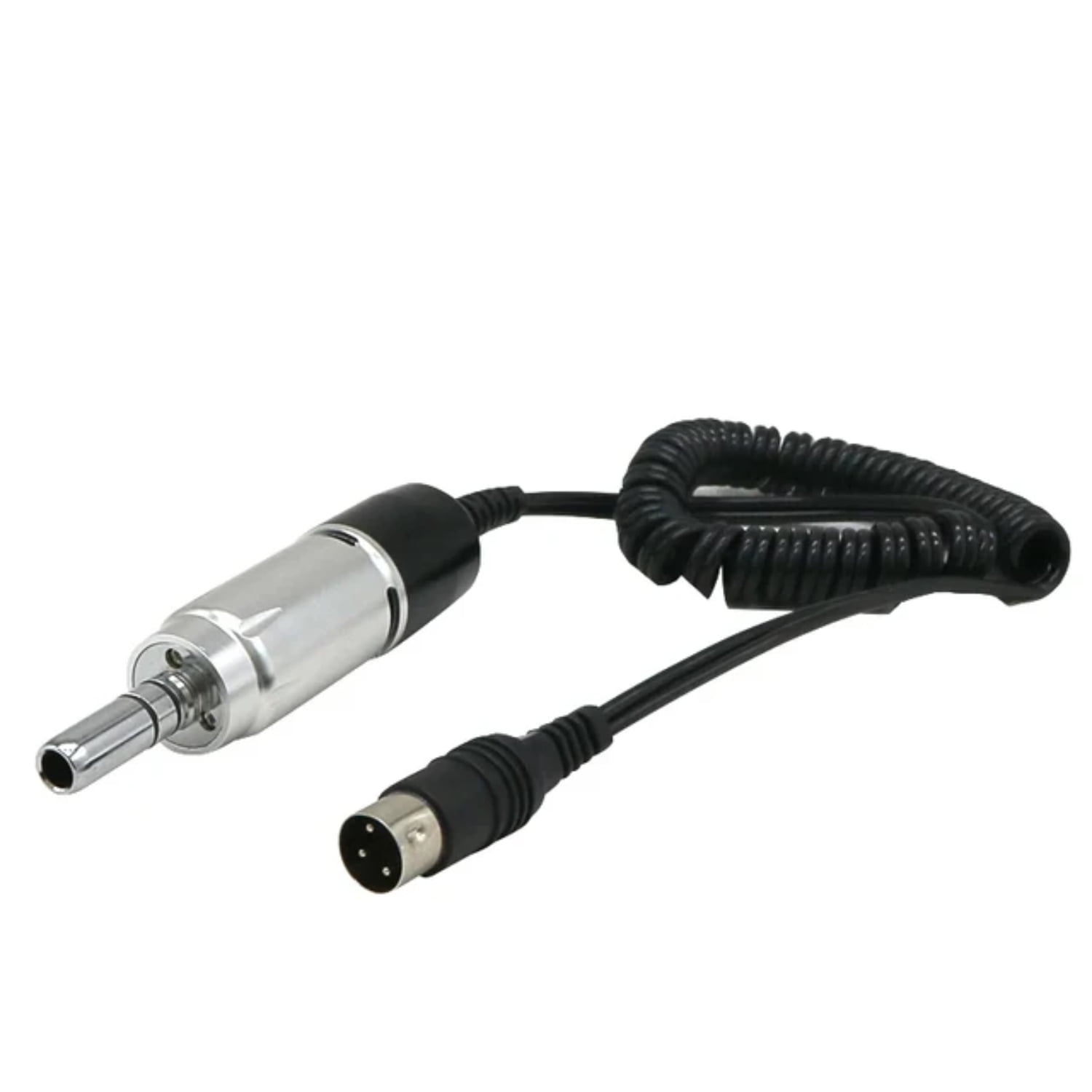 LOPNGLS 35000 RPM Polishing Machine E-Type Micromotor 18/102/204 Handle ...