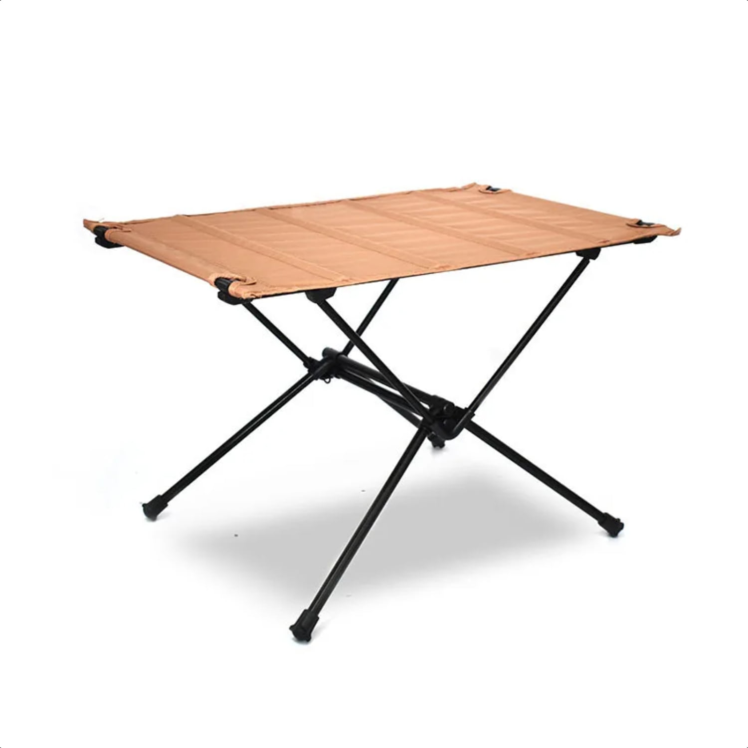 LOPNGLS Durable Ultralight and Compact Outdoor Tactical Table and Chair ...