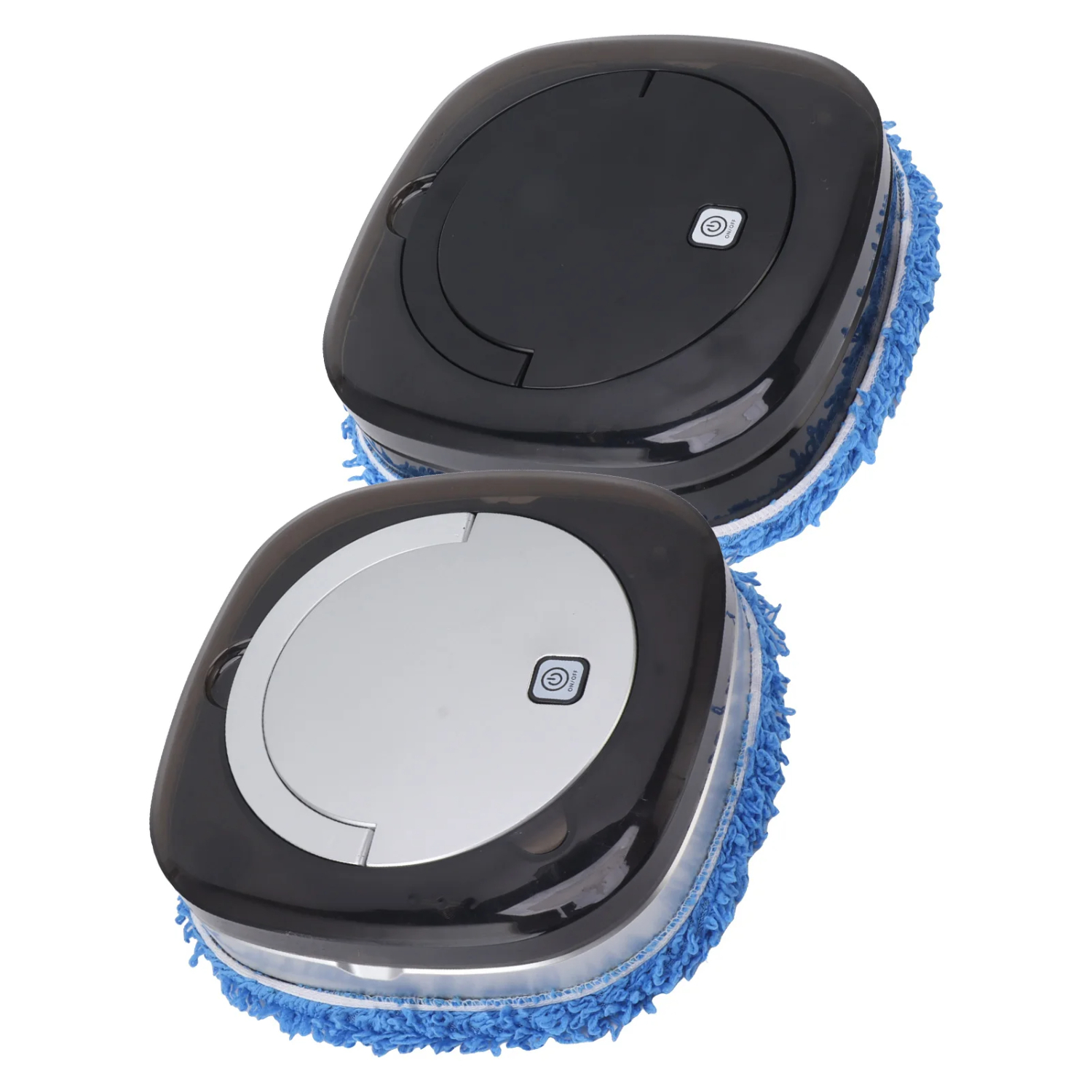 LOPNGLS Efficient and Convenient Homecare Solution - Smart Automatic ...