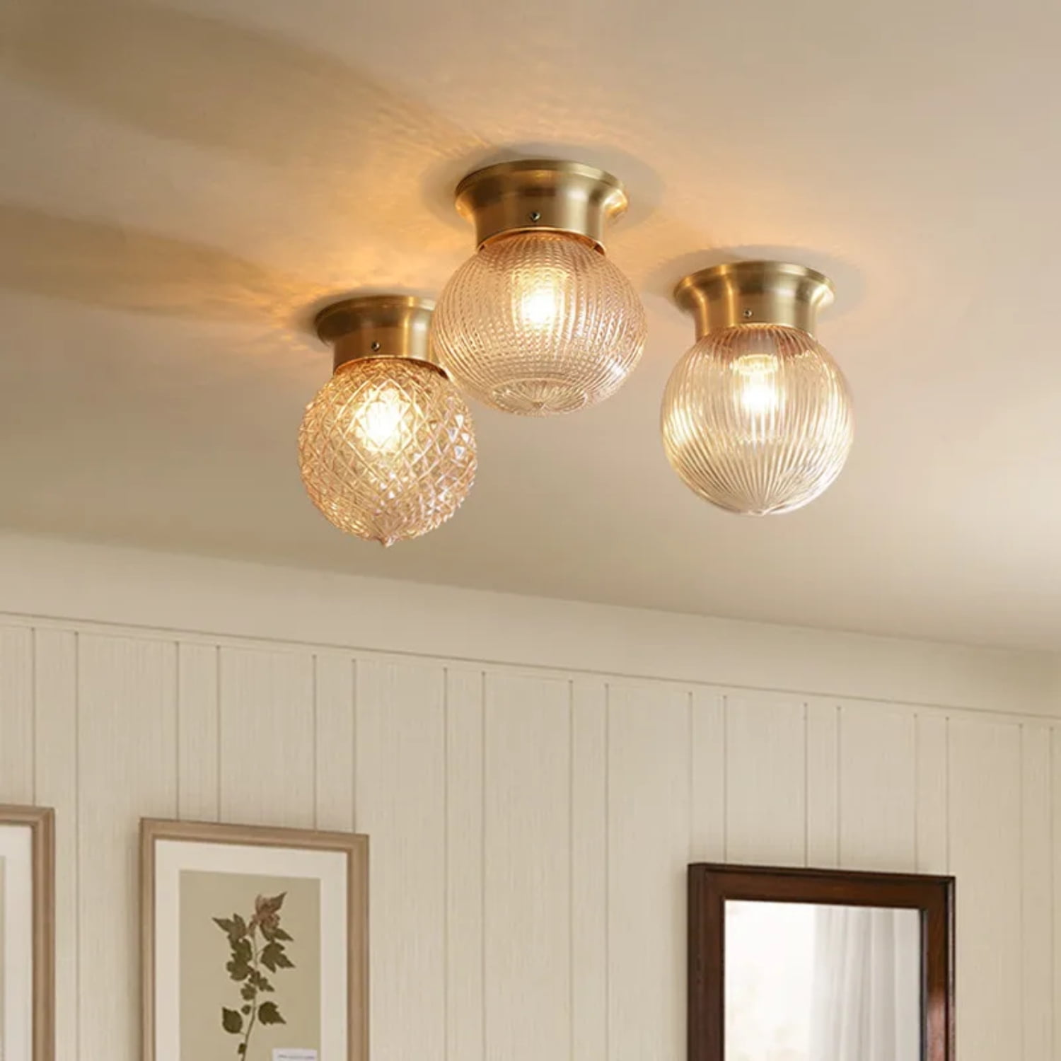 LOPNGLS Illuminate Your Home with Elegant Stylish and Classy Modern ...