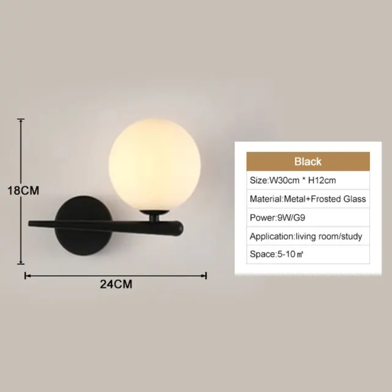 LOPNGLS Illuminate any room with a touch of sophistication by upgrading ...