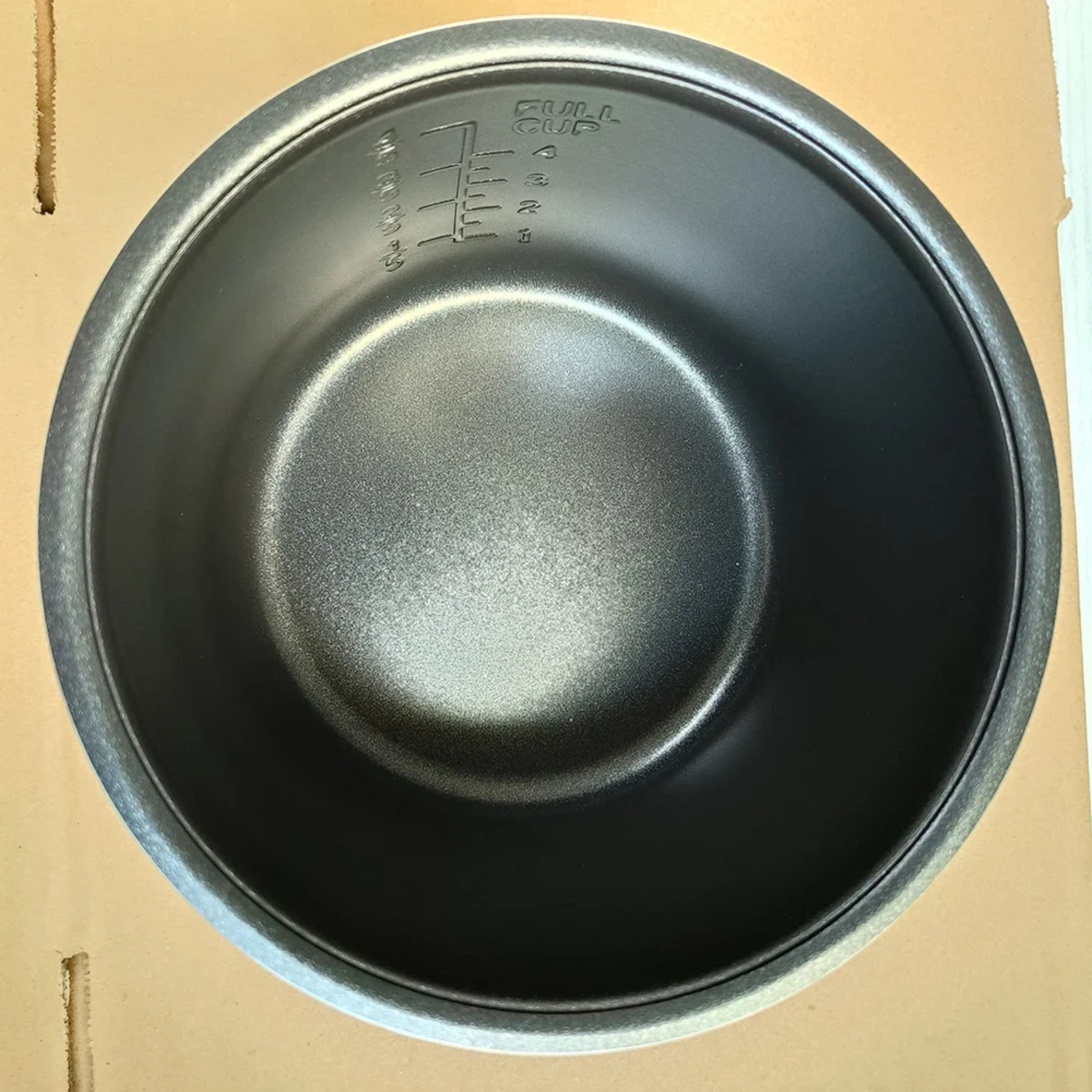 LOPNGLS Intelligent Automatic Portable 2L Household Kitchen Rice Cooker ...