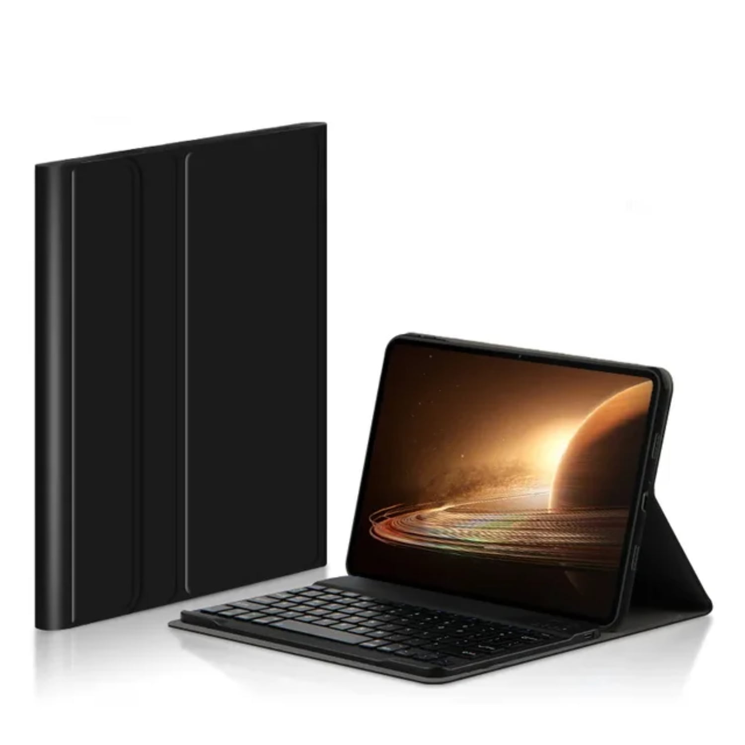 LOPNGLS Keyboard Case Pad X9 Cover Keyboard Cover Pad X8 Pro X9 11 ...