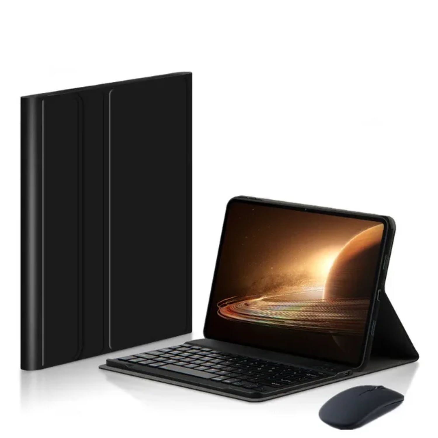 LOPNGLS Keyboard Case Pad X9 Cover Keyboard Cover Pad X8 Pro X9 11 ...