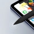 LOPNGLS Stylus Pen For Tab A8 10.5” 2022 SM-X200 X205 Tablet Pen ...
