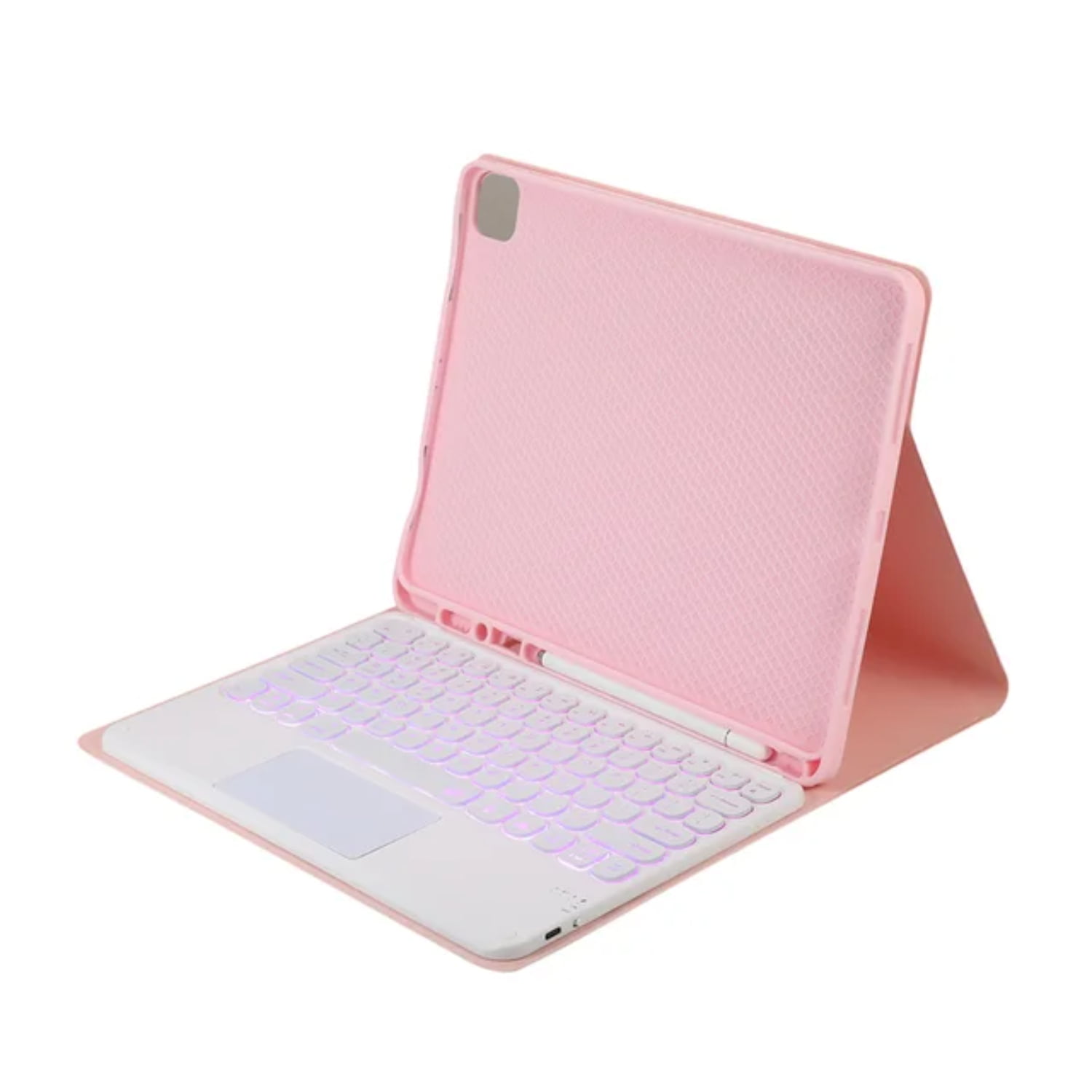 LOPNGLS Tab S9 Ultra Case Keyboard Case Funda Tab S9 Ultra 14.6‘‘ Cover ...