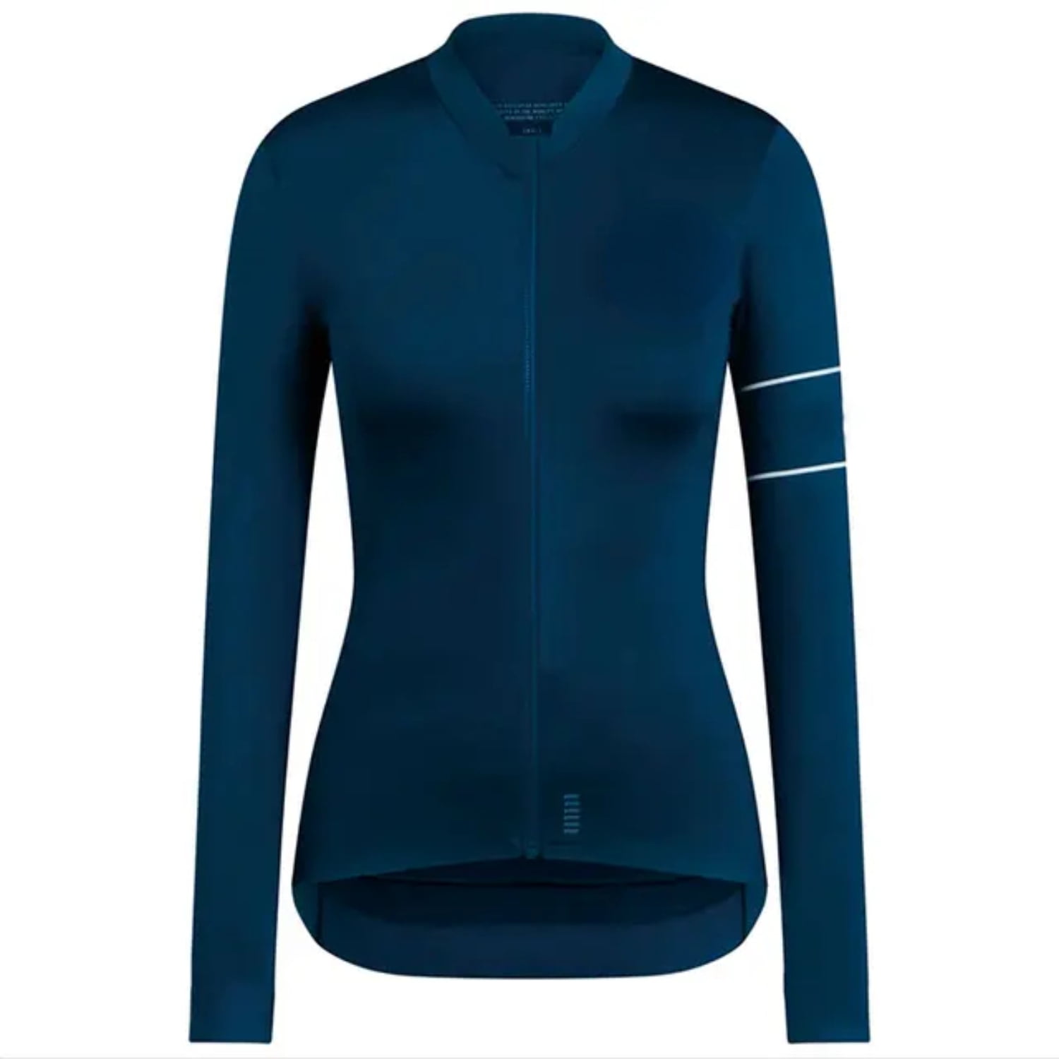 LOPNGLS Women Cycling Jersey Mtb Bicycle Clothes Female Ciclismo Long ...