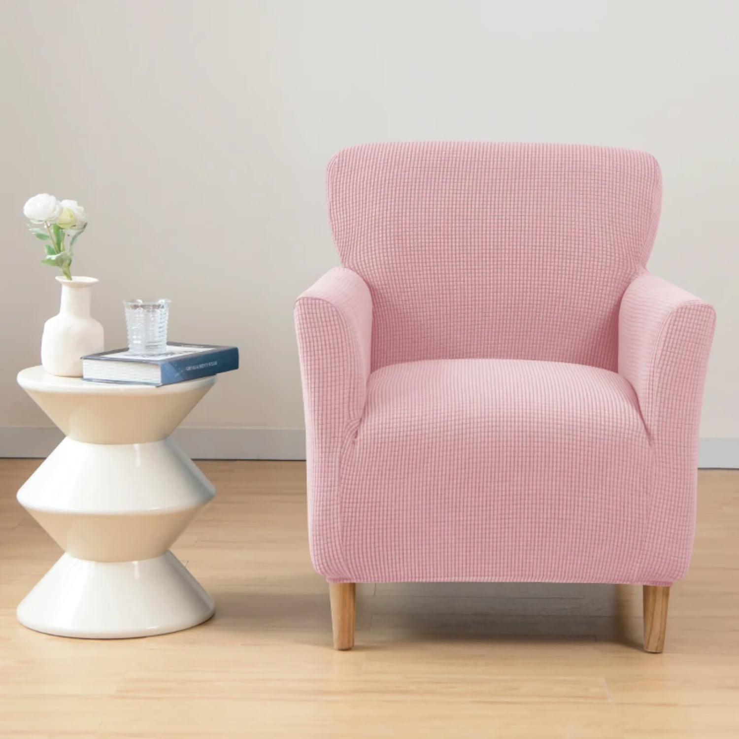 LOPNGLS zying and velvet touch will instantly elevate the look of your ...