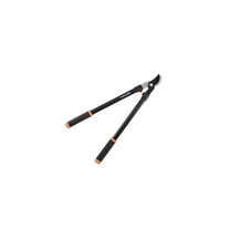 Shop Tree Limb Cutters and Pruning Tools for Garden Projects