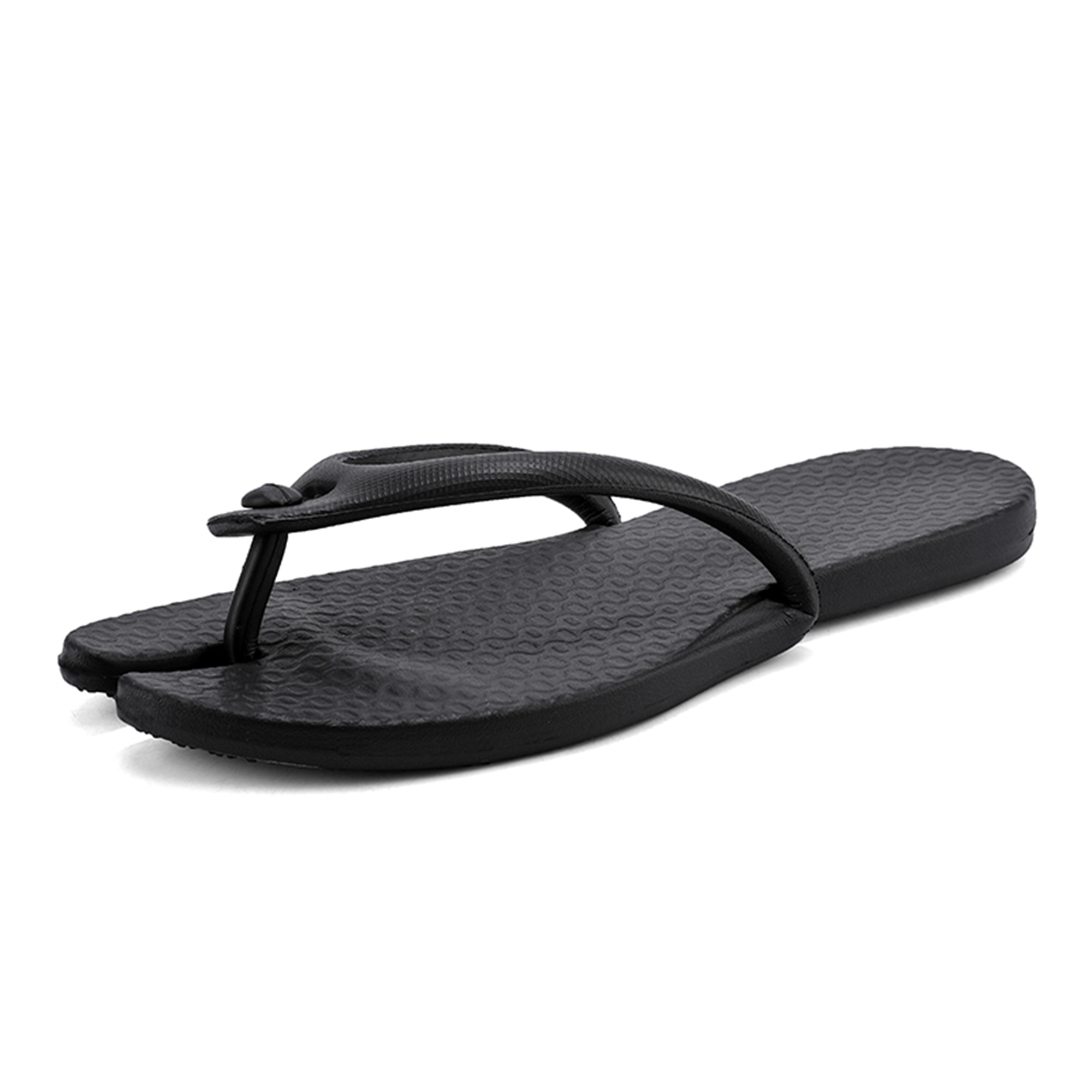 LOPSIE Travel Slippers for Women and Men, Portable Foldable Slippers ...