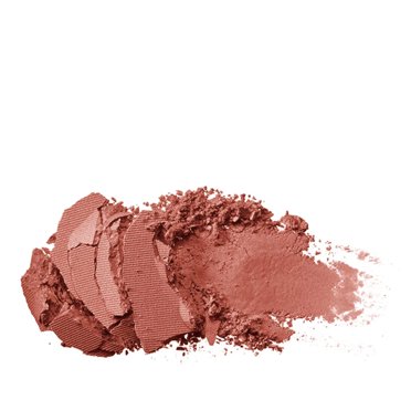 found Baked Illuminating Blush With Rosehip Oil, 60 Peach Glow, 0.24 fl ...