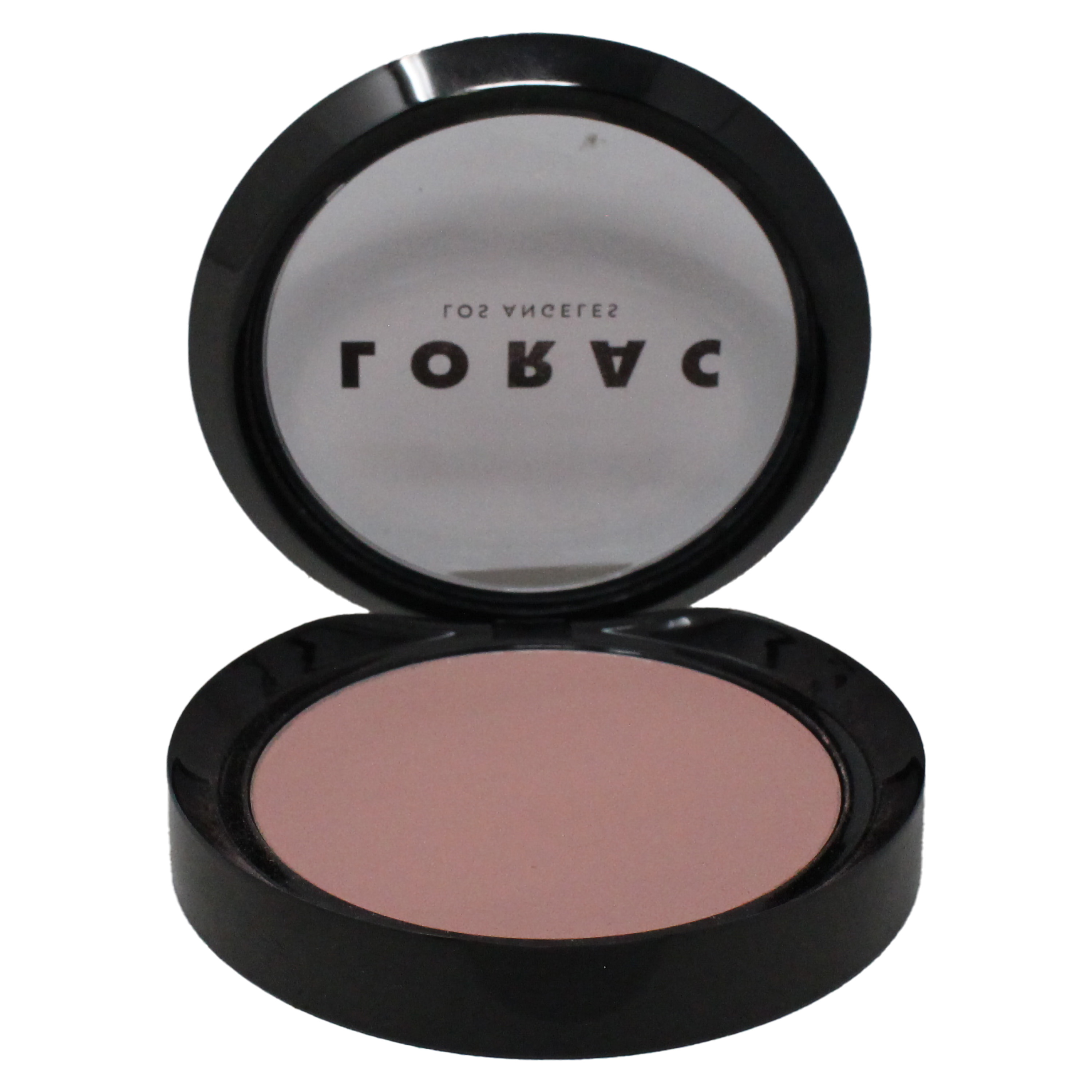 LORAC Color Source Buildable Blush Tinge 0.14 Ounces - Walmart.com