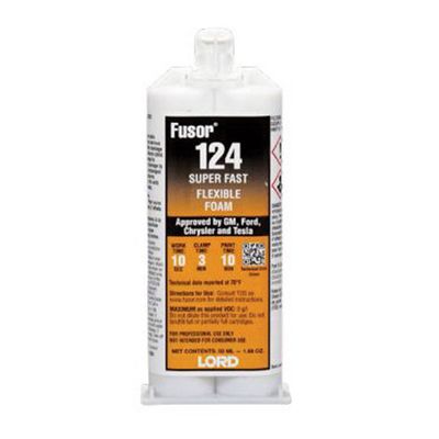 Moisture Curing Polyurethane