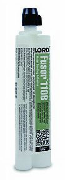 LORD FUSOR 110B - Walmart.com