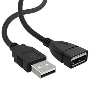 Usb Extender Cables