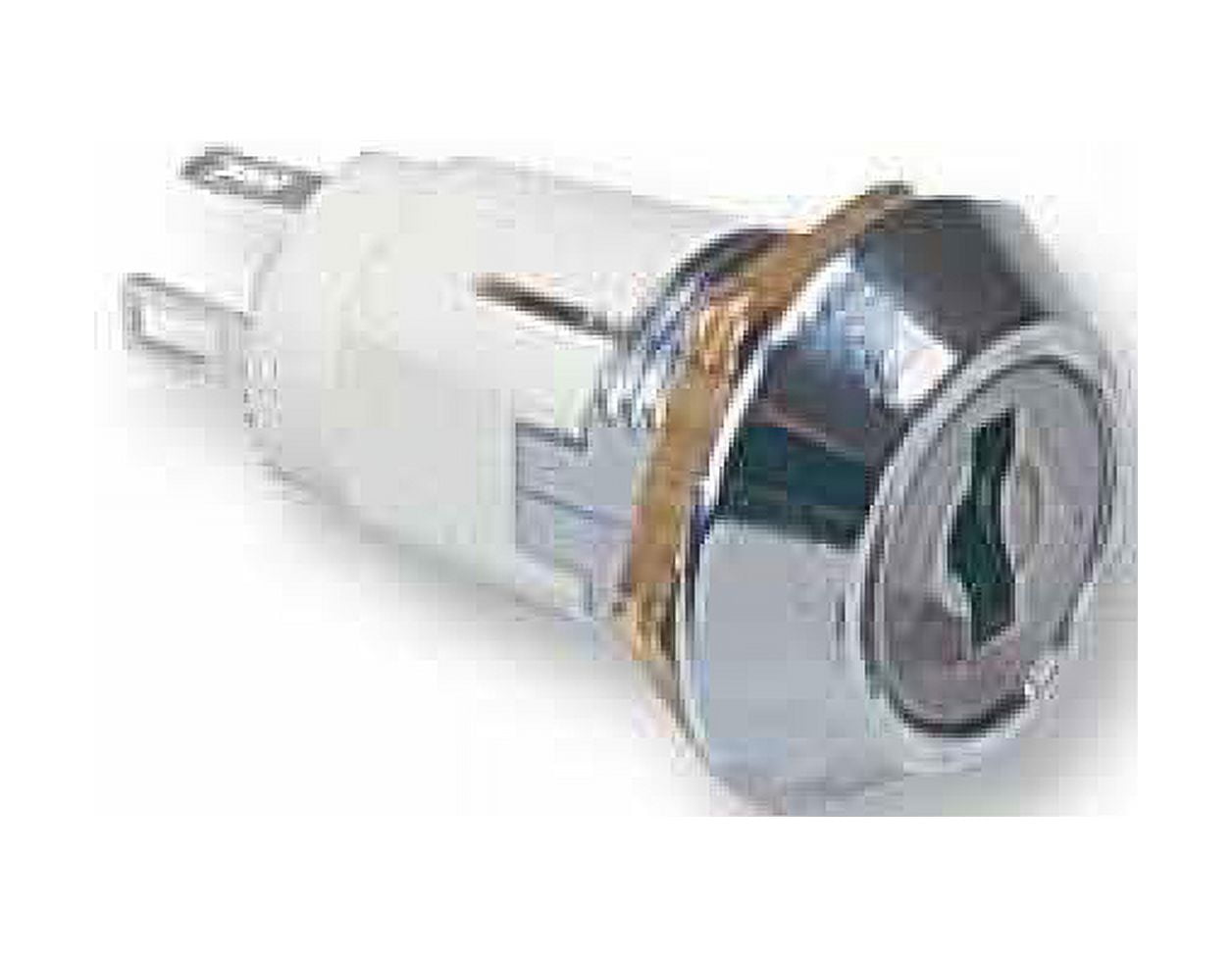 LORLIN - Keylock Switch, SPDT 2 Position Random Key - Walmart.com