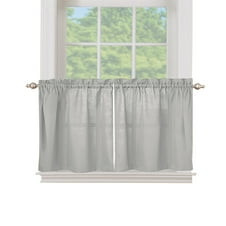 48 Inch Long Curtains