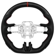 Pontiac Gto Steering Wheel