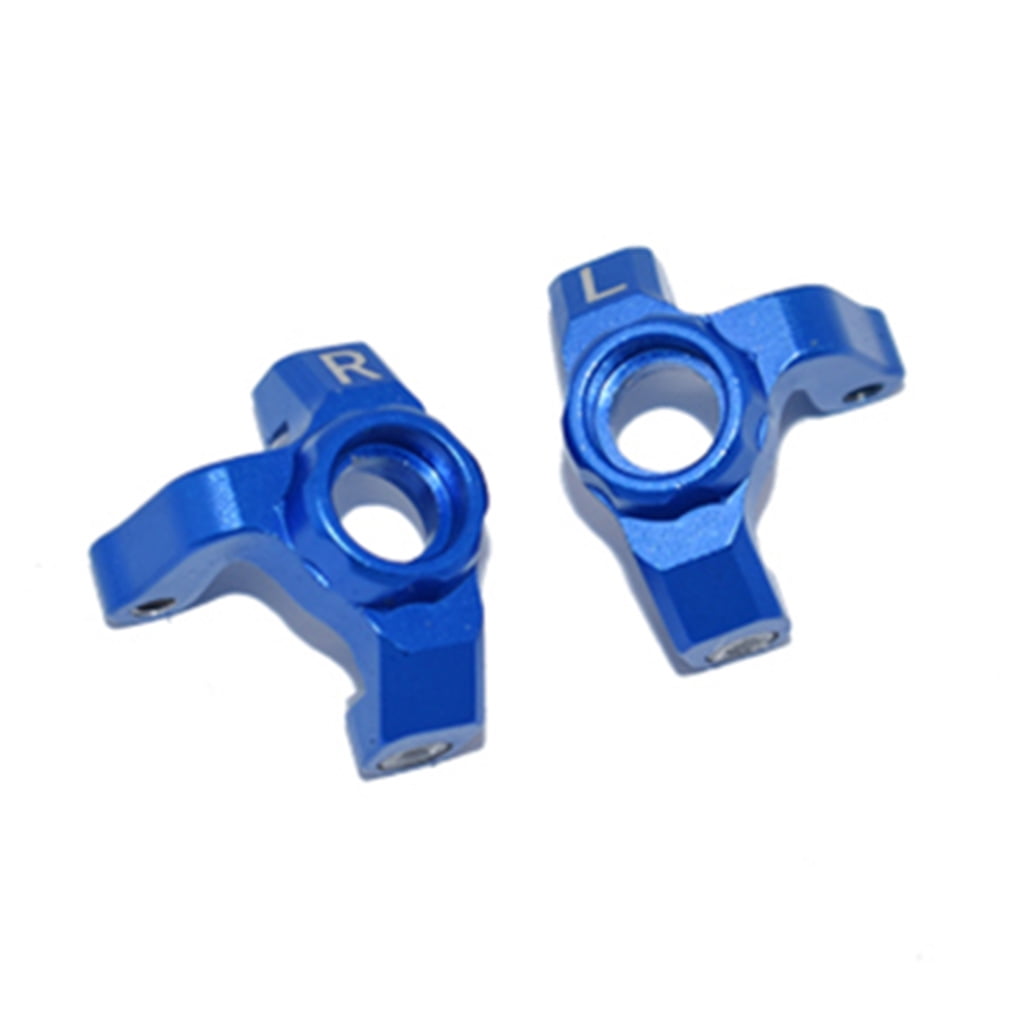 LOSI 1/18 Mini-T 2.0 front steering cup 2WD Stadium Truck RTR LOS214006 ...