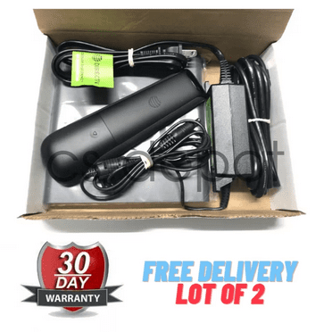 AT&T C71KW-400 DirecTV Now Osprey Android TV Streaming Box with ...