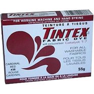 Rit DyeMore Dye for Synthetics, Racing Red, 7 fl. oz. - Walmart.com