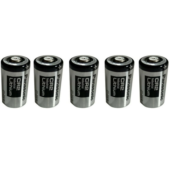 cr2 batteries in Batteries - Walmart.com