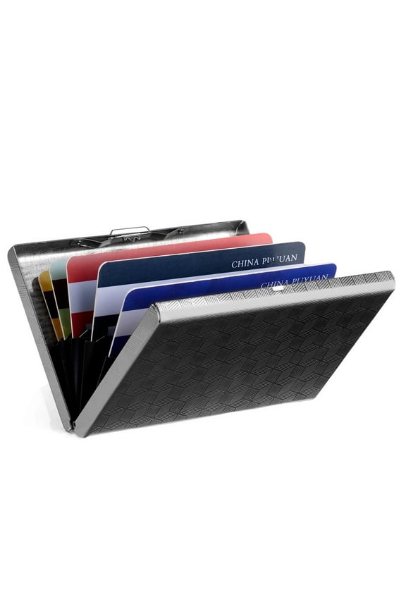 Waterproof Wallet Mens