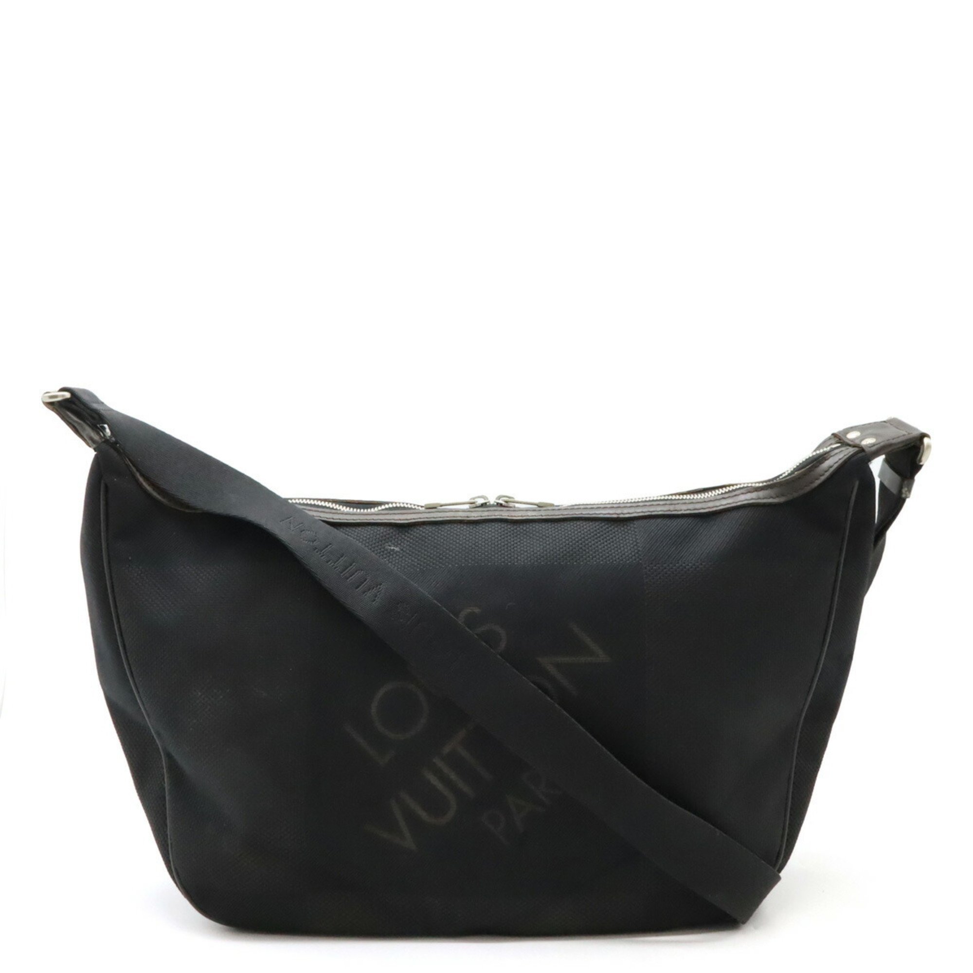 Pre-Owned LOUIS VUITTON Louis Vuitton Damier Geant Explora Tour ...