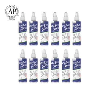 Impresa Concentrated Chalkboard & Whiteboard Spray Kit - Made in the ...