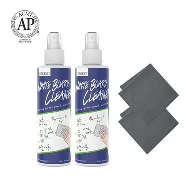 Impresa Concentrated Chalkboard & Whiteboard Spray Kit - Made in the ...