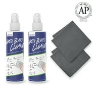 Impresa Concentrated Chalkboard & Whiteboard Spray Kit - Made in the ...