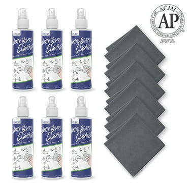 Impresa Concentrated Chalkboard & Whiteboard Spray Kit - Made in the ...