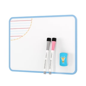 Mini White Boards