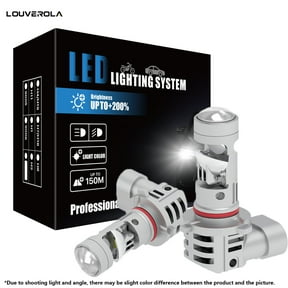 WT21/7W Rear Brake Tail Turn Signal Lights Halogen Automotive Bulb 2 ...