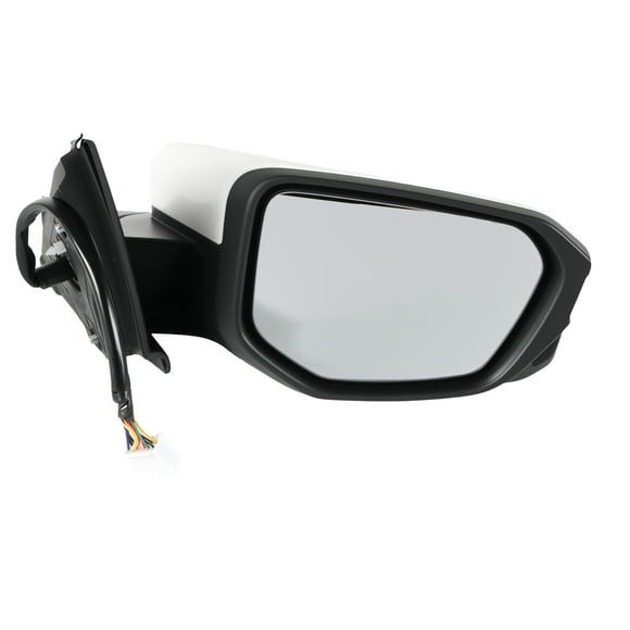 LOUVEROLA - Walmart.com