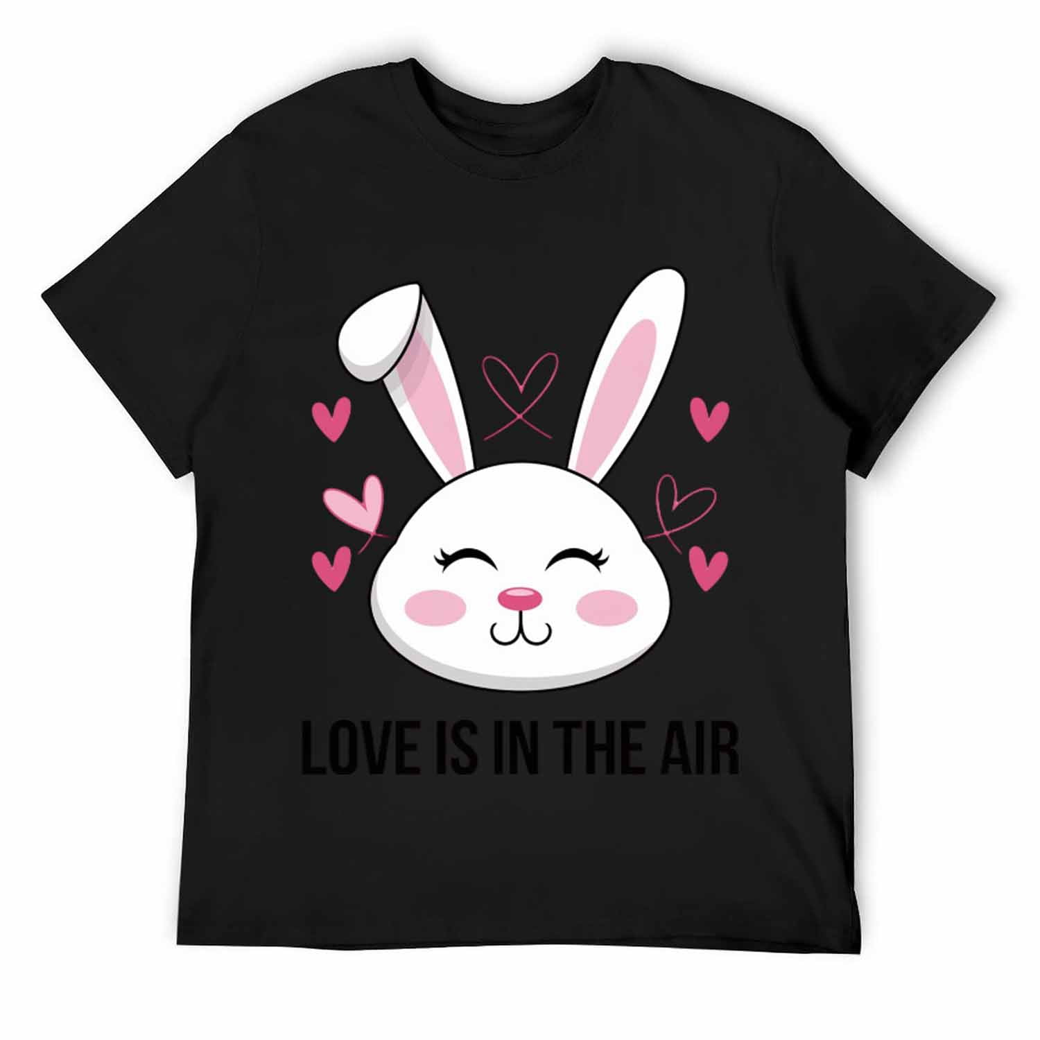 LOVE IS IN THE AIRt shirt design chicken Art Men Women Heart Transplant ...