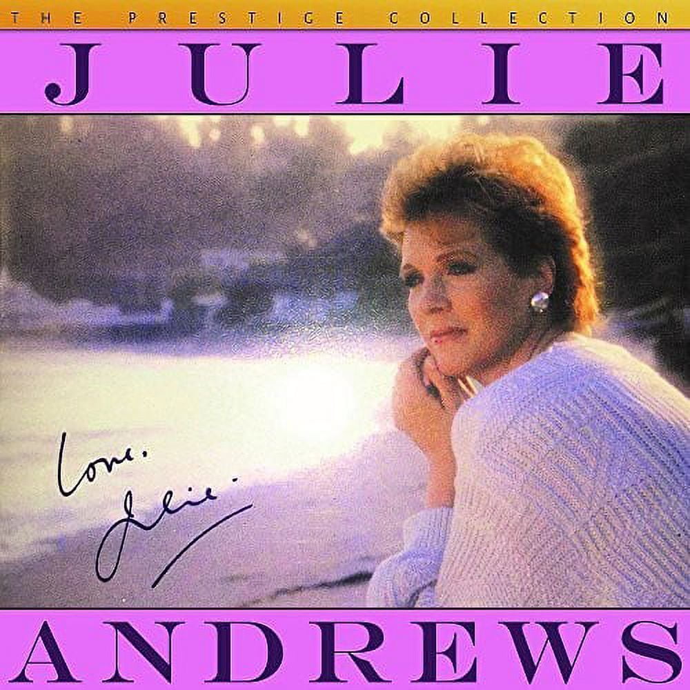 LOVE JULIE - Walmart Business Supplies