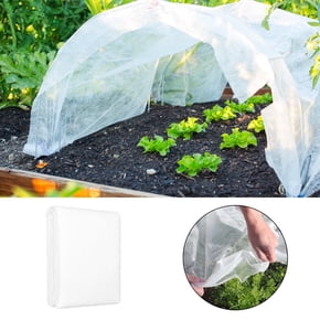 Frost Protection Cloth