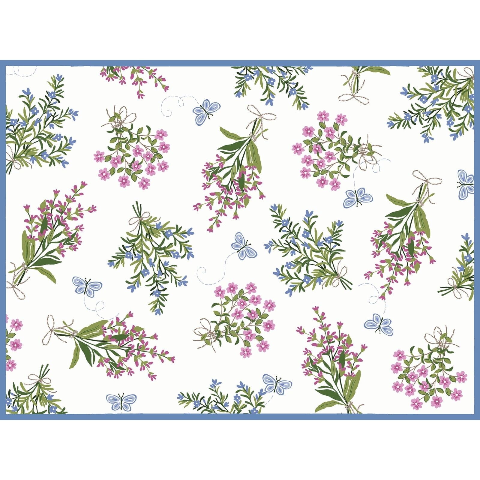 LOVE TO COOK Microfiber Countertop Dish Drying Mat, Machine Washable ...