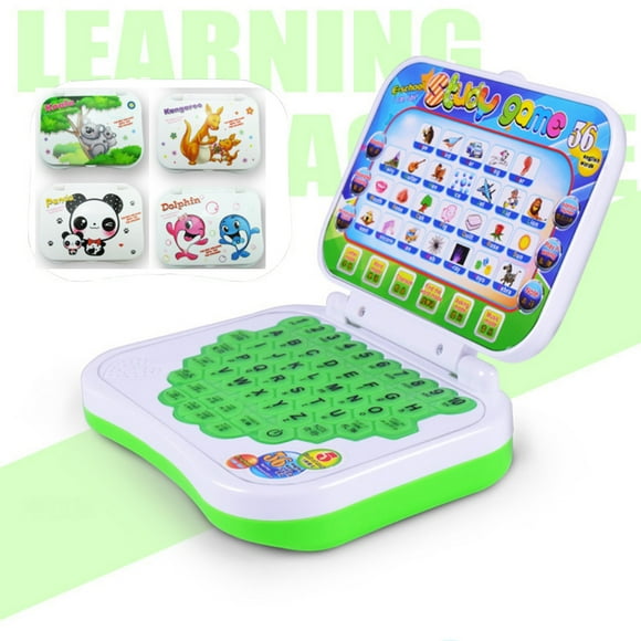 Baby Laptop Baby Laptop