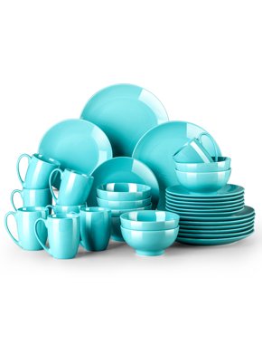 Dinnerware Sets for 8 in Dinnerware - Walmart.com