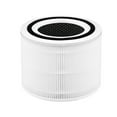 LOVECO Air Purifier Filter 300 for LEVOIT Core 300/300S + more ...